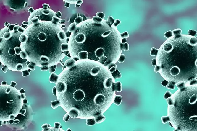 Facebook, Google u Microsoft Uniti kontra Coronavirus 11180_2