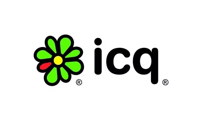 ICQ aktualisiert und in Shops zurückgegeben 15899_2