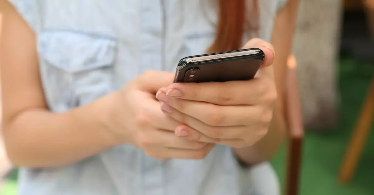 Komunikačné operátori nemohli zabezpečiť bezpečnosť "SMS-OK budúcnosti"