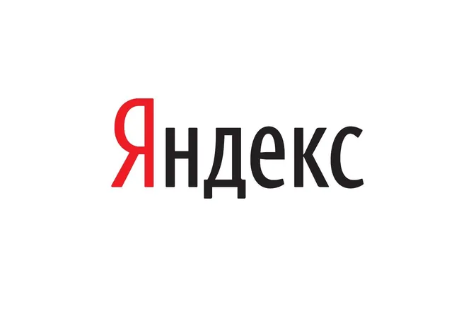 Yandex het die soektog opgedateer na "Vega"