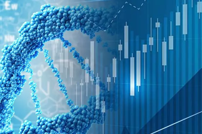 In Russia, è stato creato un nuovo algoritmo per il trattamento delle immagini biologiche 21586_2