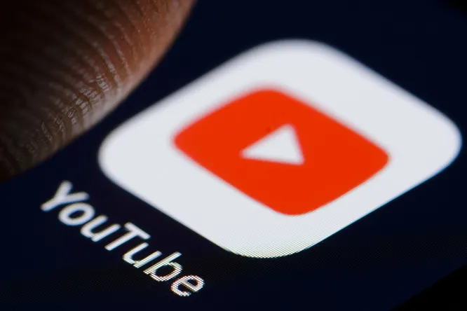 Најде начин да го блокирате YouTube и Yandex.Videos во Русија засекогаш