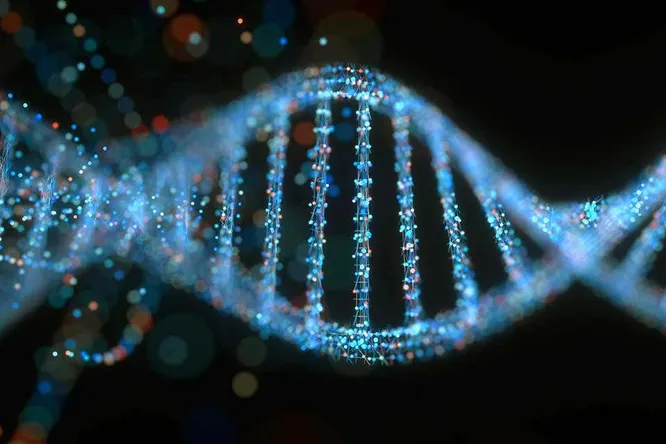 Meer dan een miljoen DNA-alternatieven werden gevonden