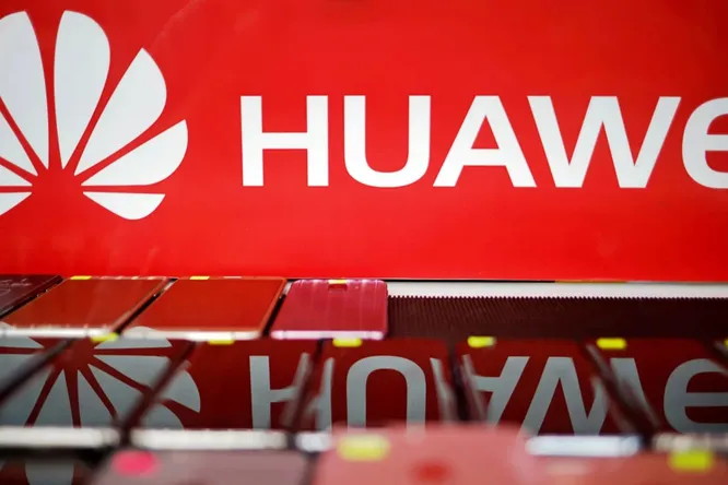 Huawei će platiti ruskim studentima milionima