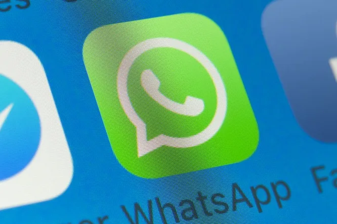 Whatsapp din nou taie lista de dispozitive acceptate