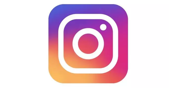 Ny Instagram dia nanafina ireo mpiady eran'izao tontolo izao amin'ny fomba fitsapana