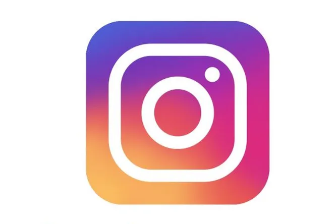 O le Instagram amata ona nana fitafita i le lalolagi atoa i le suʻega faiga