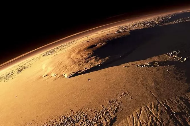 Pronašao certifikat o Hot Dera Mars 29187_2