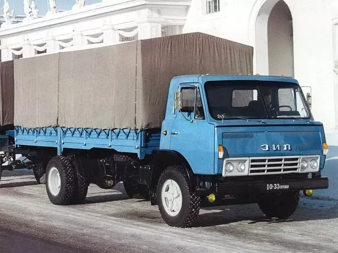 Zil 3e169a.