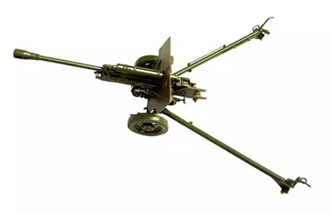 勝利の武器：Grenadesから戦闘機へ 315287_8