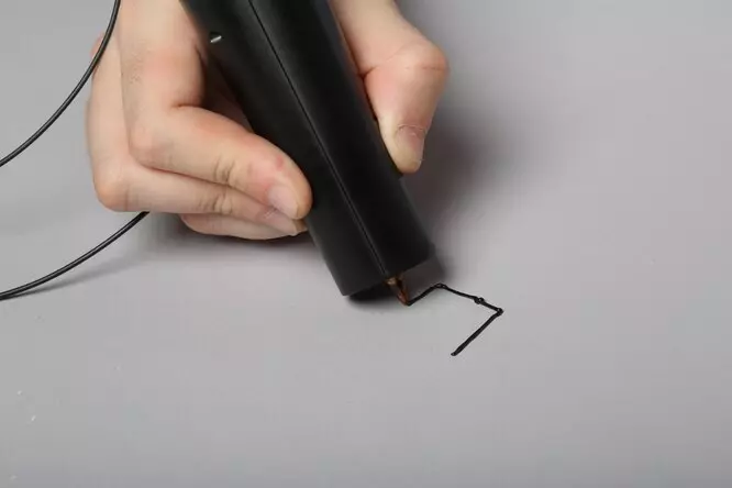 Малюємо об'єкти в повітрі за допомогою 3D-pen 317414_5