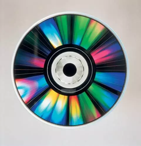 CD, DVD ili SACD?: SACD i PCM 319590_2