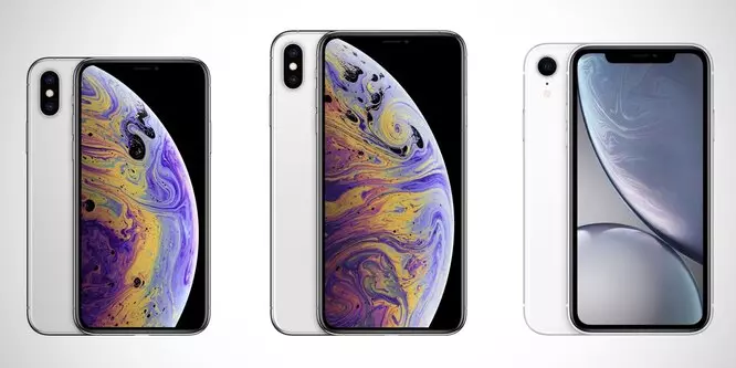 Apple bakal nampik layar LCD 324811_3