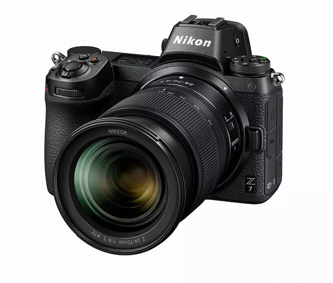 Photokina 2018 : 최고의 세계 비디오 클립의 주요 뉴스 332385_7