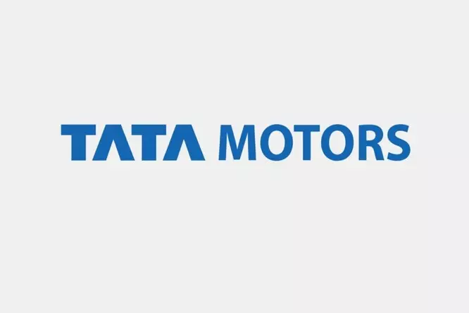 Tata Motorsの専門家は無人車を開発しています 334443_2