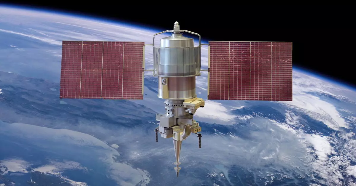 Meteorochnnnik salamet saatos pencét meteorid