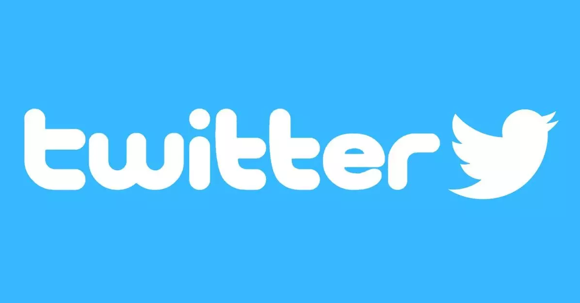 AI Twitter-də sifilisin baş verdiyini təxmin etməyi öyrəndi