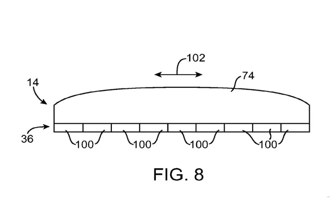 Apple Patentert beskyttelse mot utilsiktet klikk 341969_2