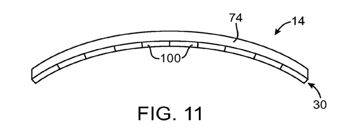 Apple Math Pattated аз кликҳои тасодуфӣ 341969_3