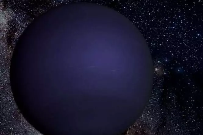 Planet X: 7 Fíricí Suimiúla 348491_2