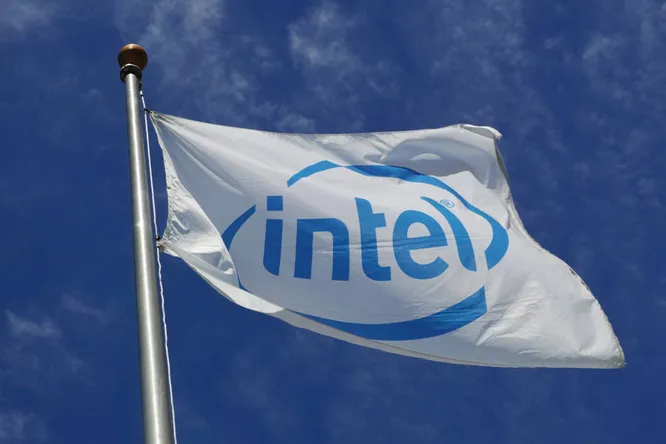 Завантажуйте терміново: Intel видаляє драйвера для пристроїв старше 10 років