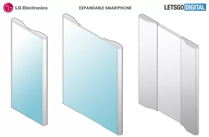 LG patented smartphone nrog nthuav screen 442_2