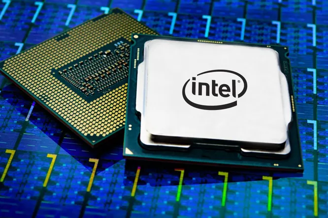 Intel processeurs jwenn yon vilnerabilite danjere