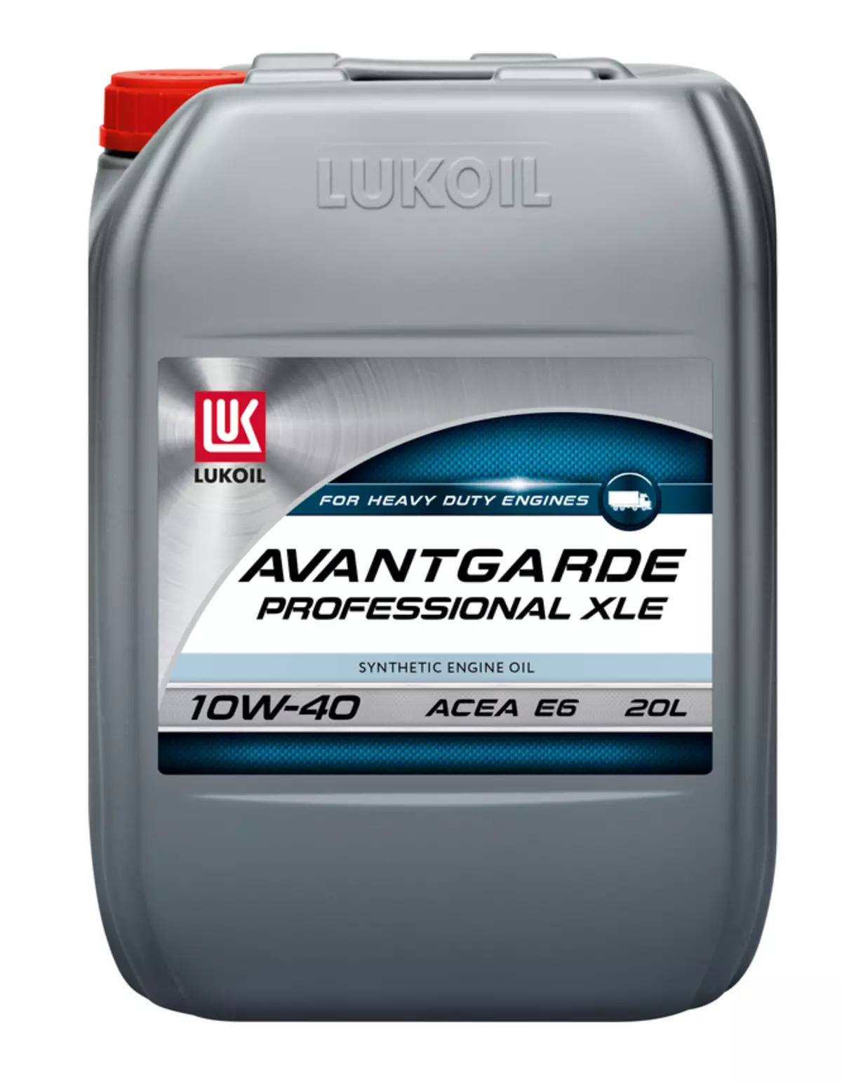 Lukoil Ang una sa kalibutan nakakuha pag-apil alang sa lana sa motor nga adunay usa ka viscosity sa 10w-40 454_3