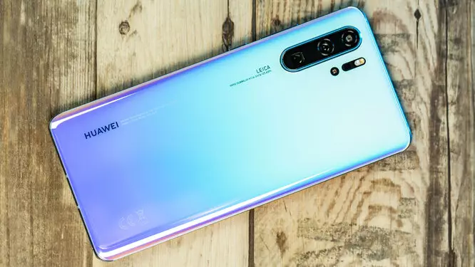 Mëtt Räich: Top Smartphones aus China 5223_3