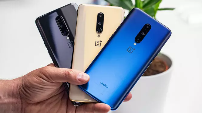 Mëtt Räich: Top Smartphones aus China 5223_4