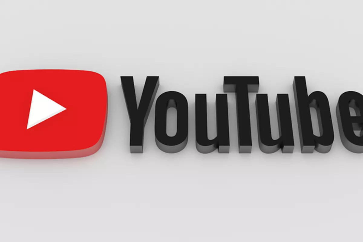 YouTube модераторын психик бозуга китерде 97731_2